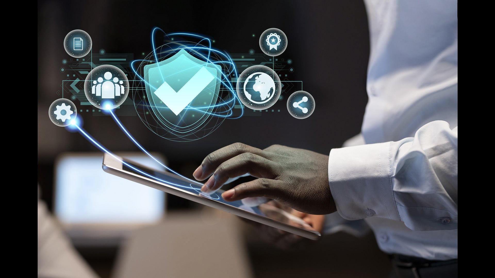 The Importance of Impact Protection: Safeguarding Your Device from Acc ...