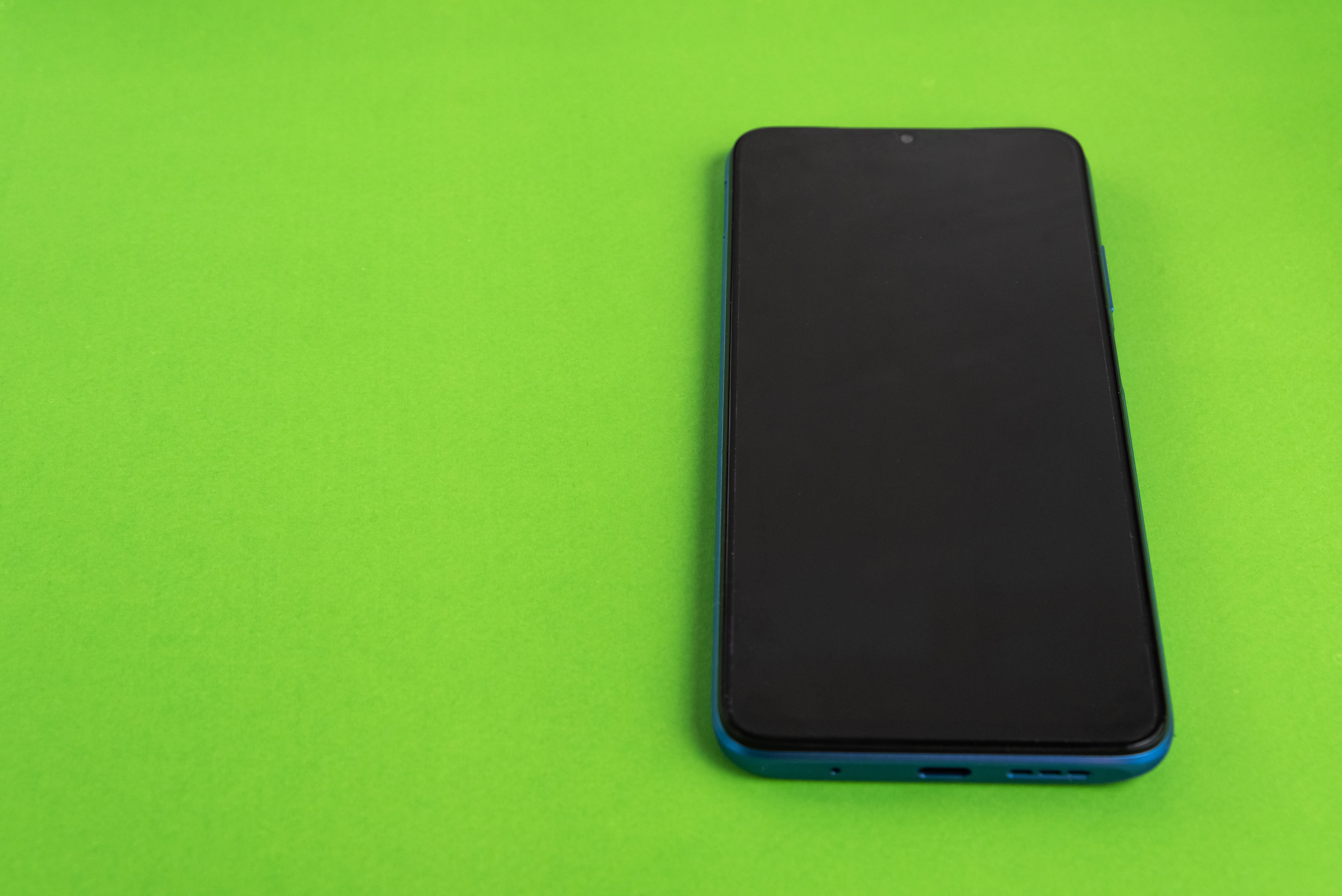 A Guide to Choosing the Right Motorola Phone for Your Needs and Budget ...