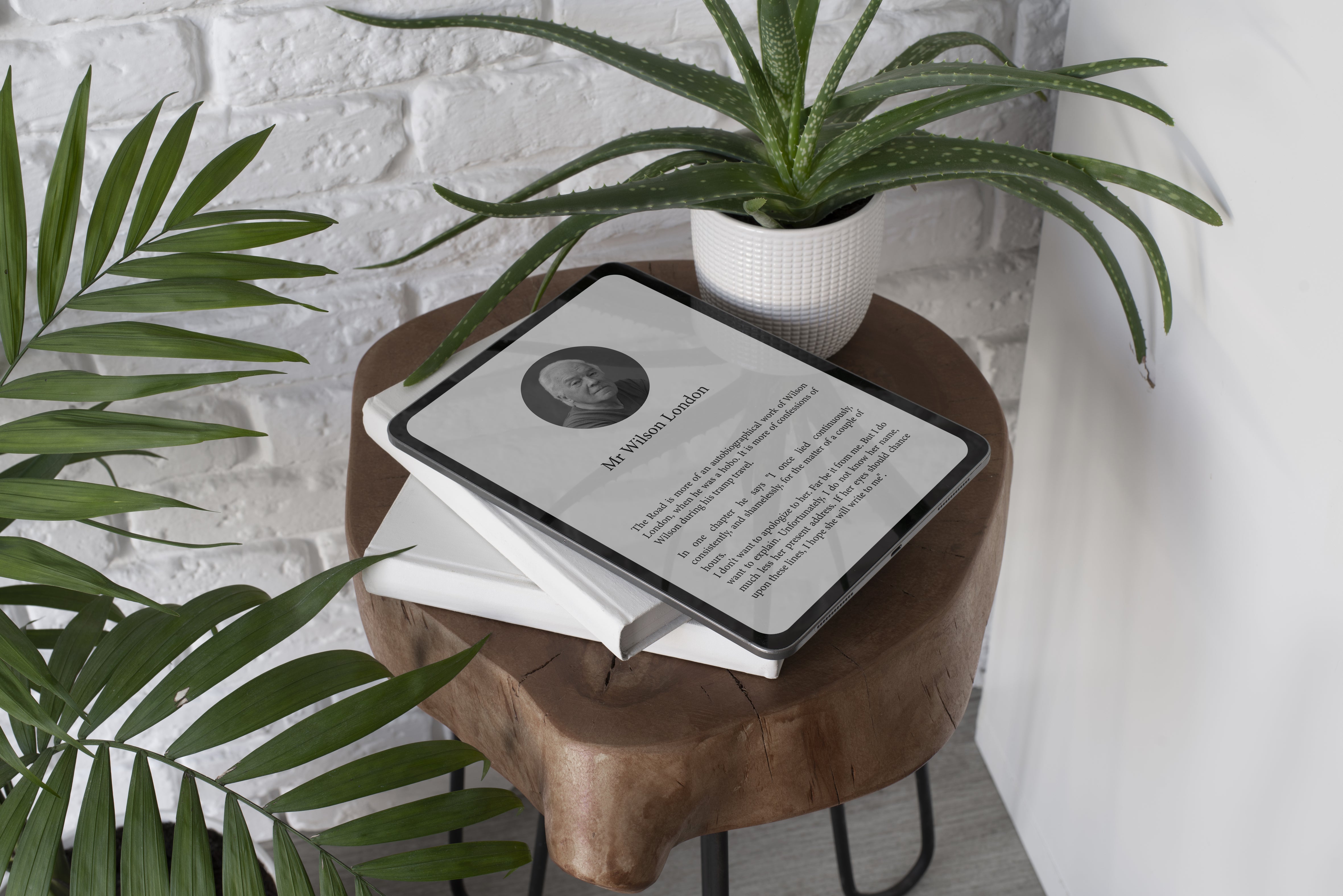 Mastering Your Kindle Library: A Guide to Effortless Organisation ...